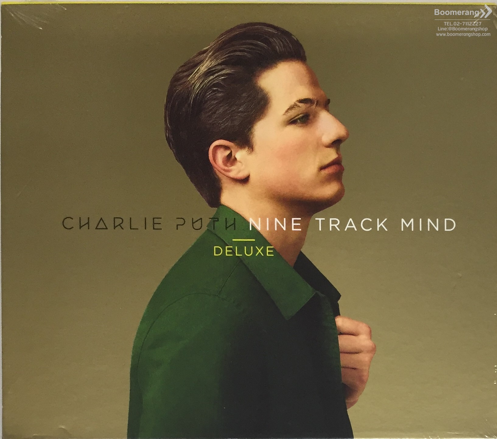 Click for larger image and over views