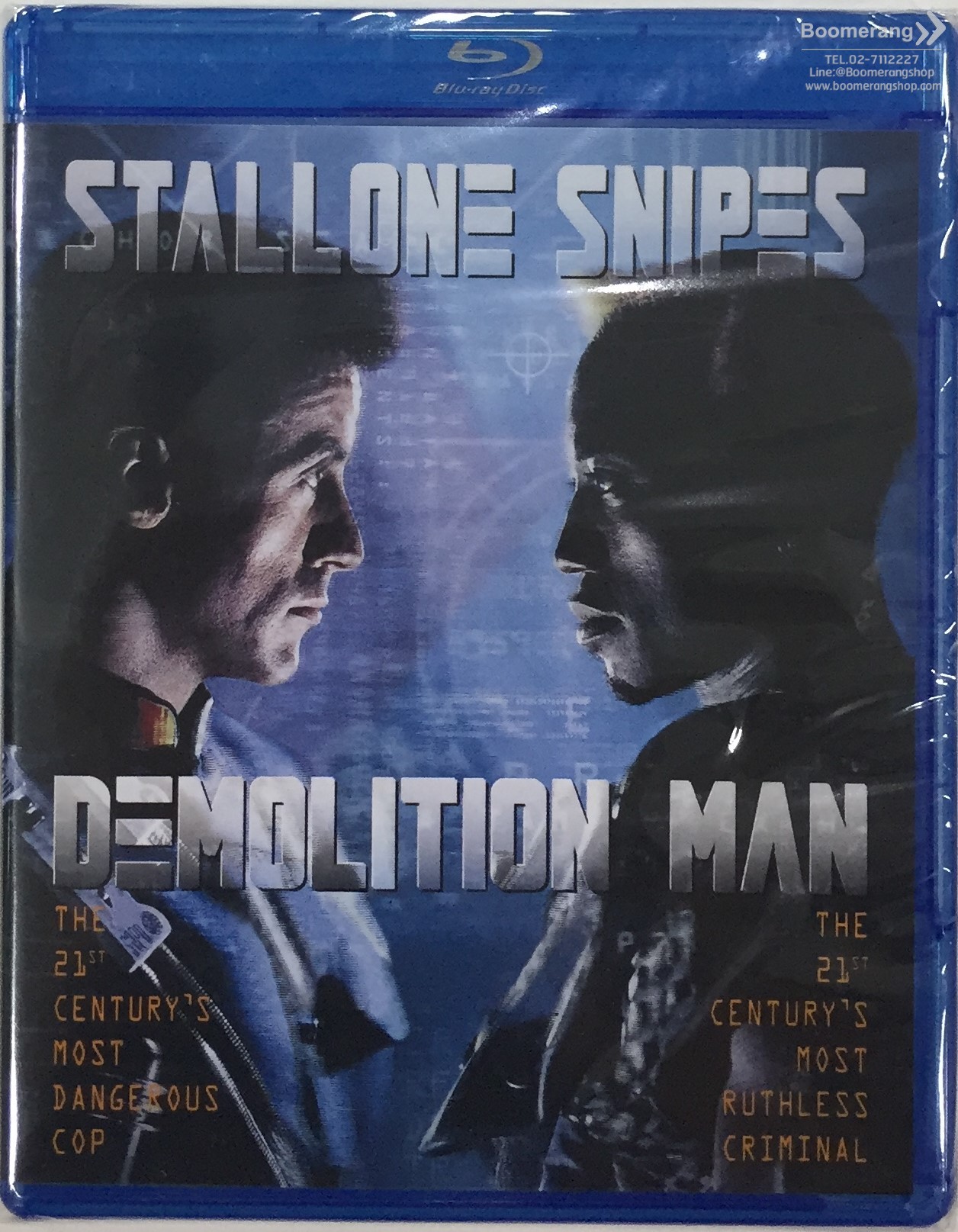 Click for larger image and over views