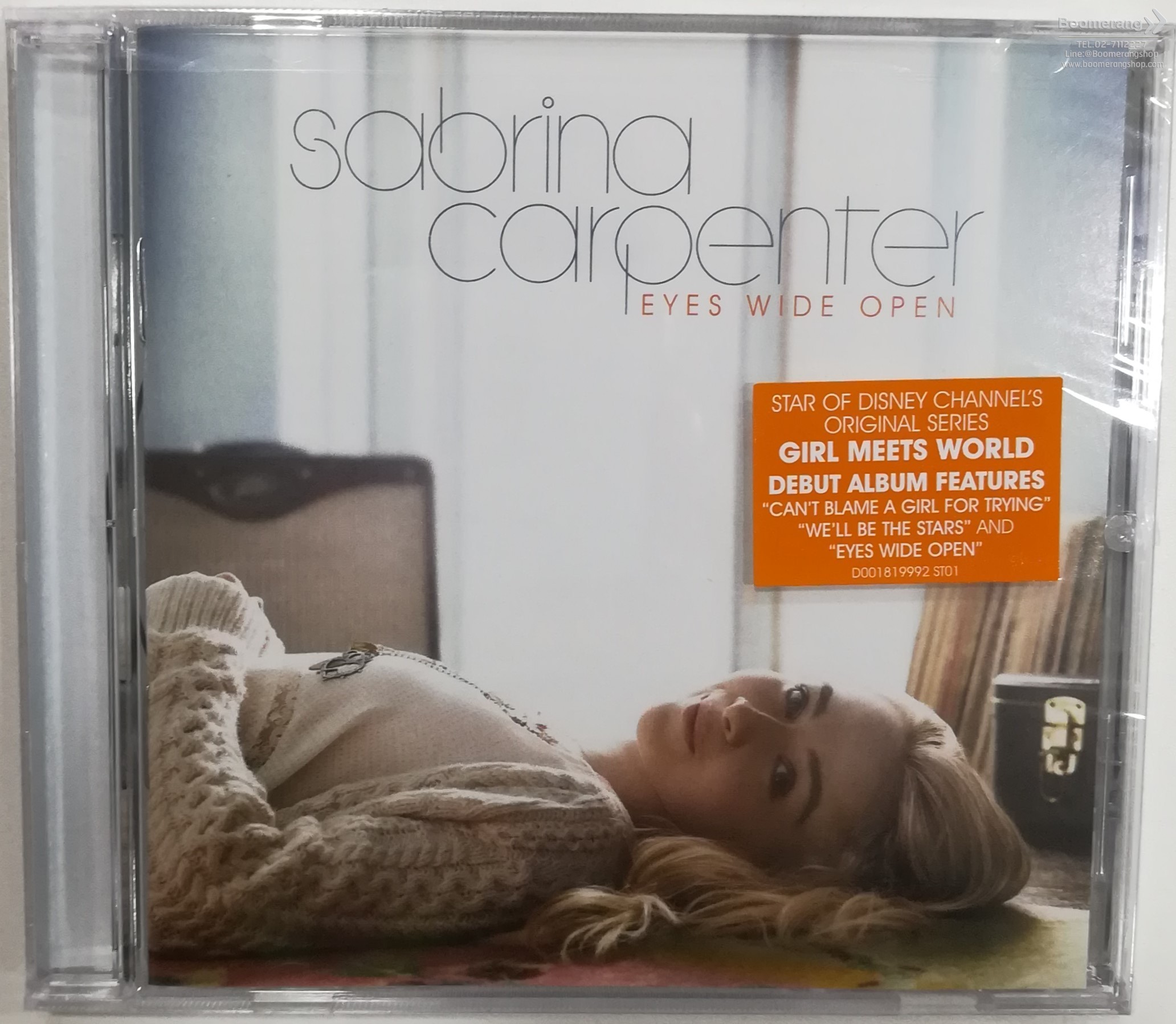 Click for larger image and over views