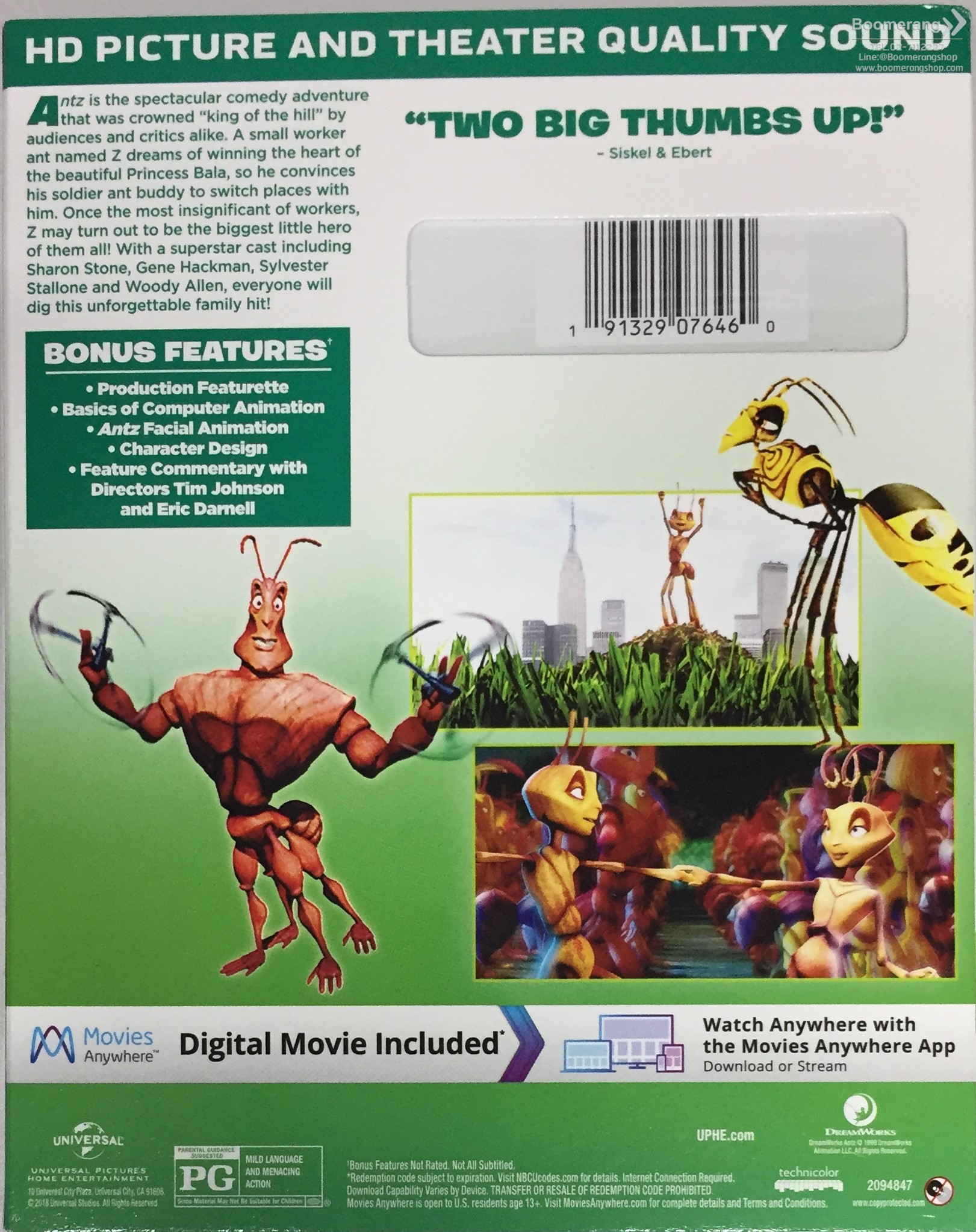 พบข้อมูลผิด แจ้งที่นี่!