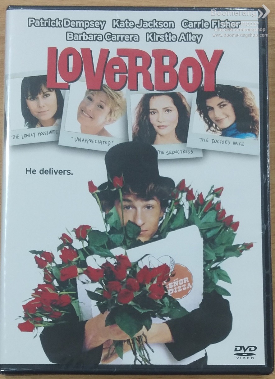 Click for larger image and over views