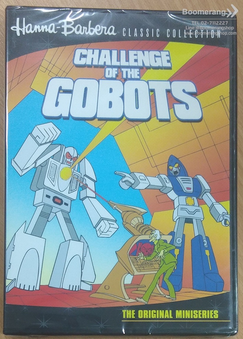 Click for larger image and over views