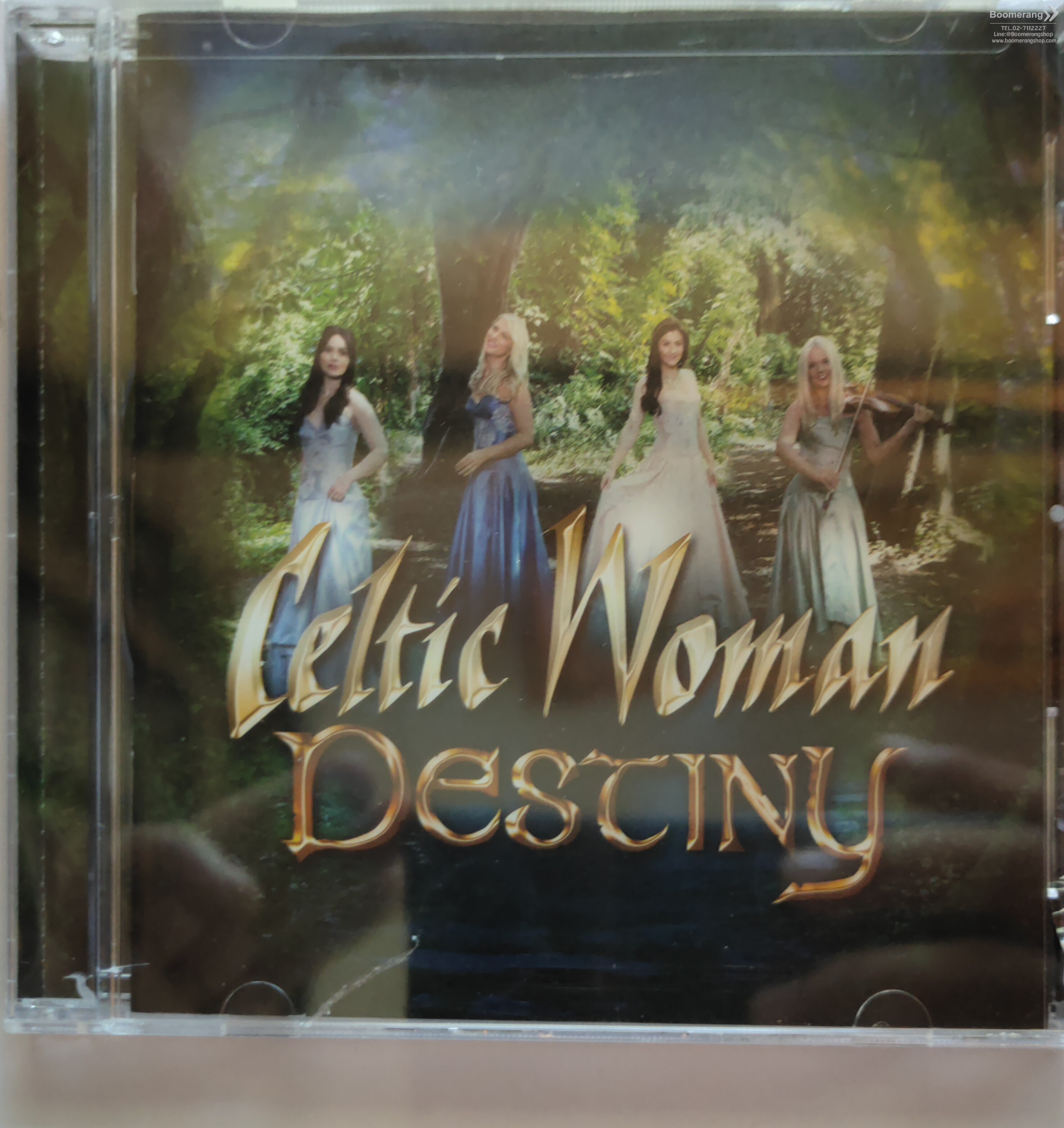 Click for larger image and over views