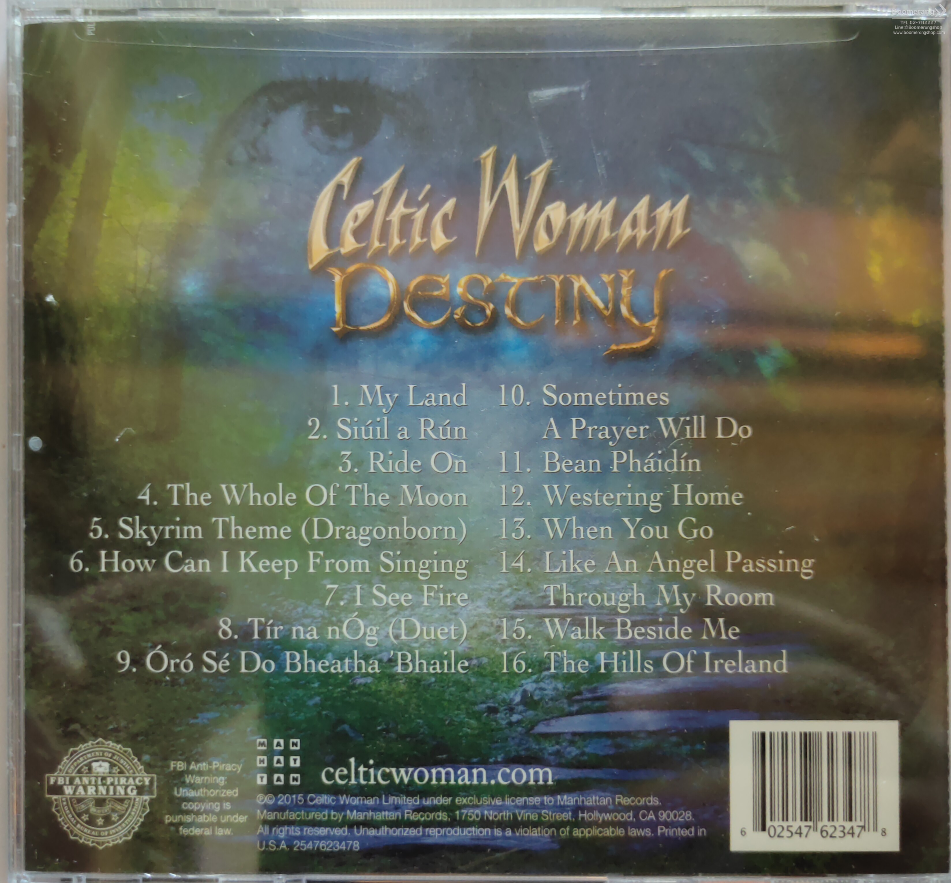 พบข้อมูลผิด แจ้งที่นี่!