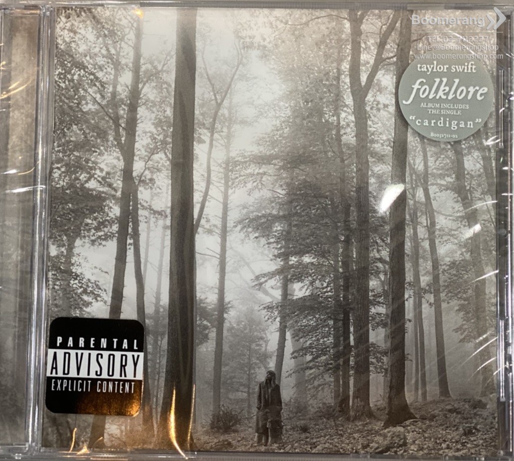 Click for larger image and over views