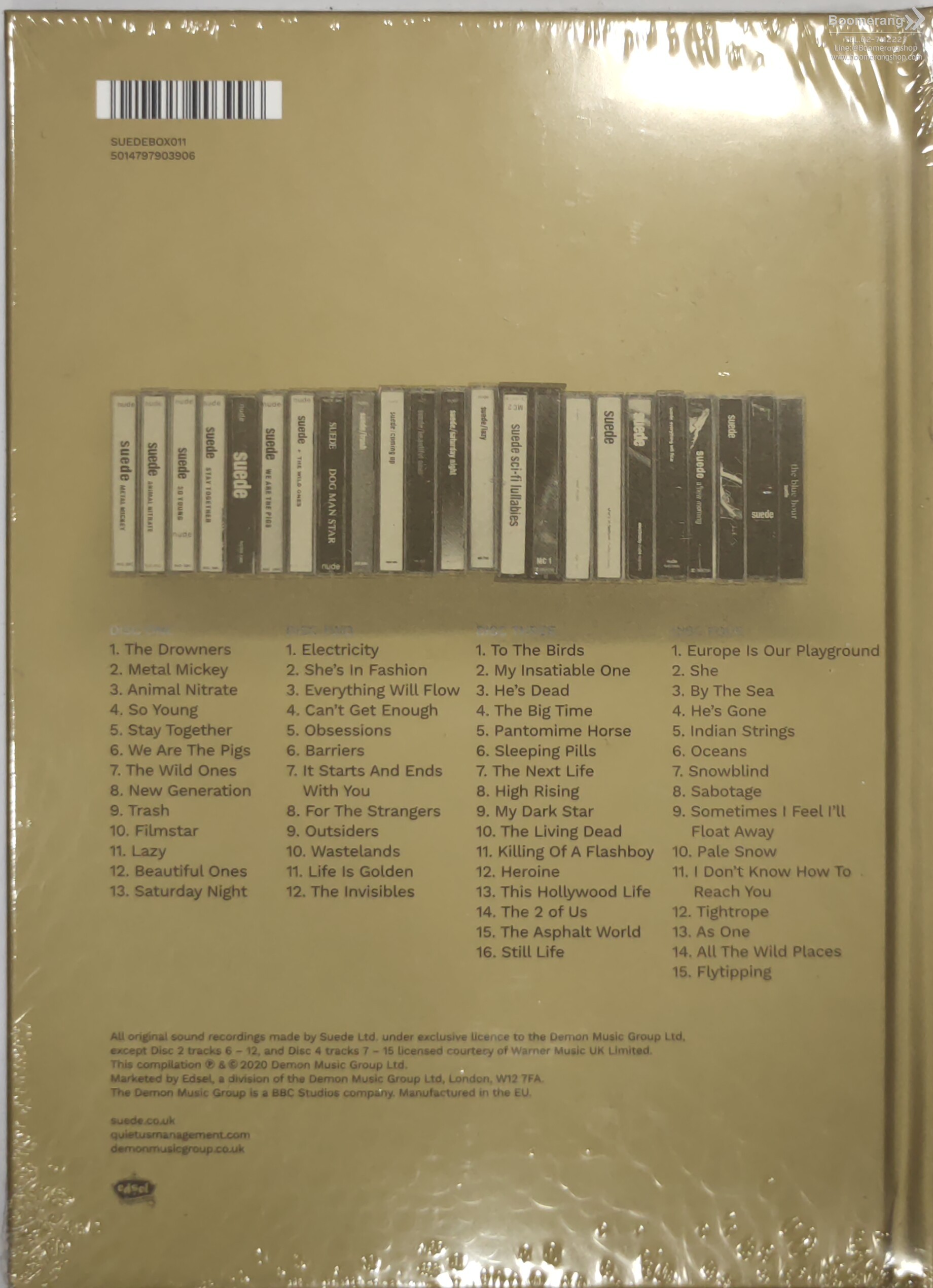 พบข้อมูลผิด แจ้งที่นี่!