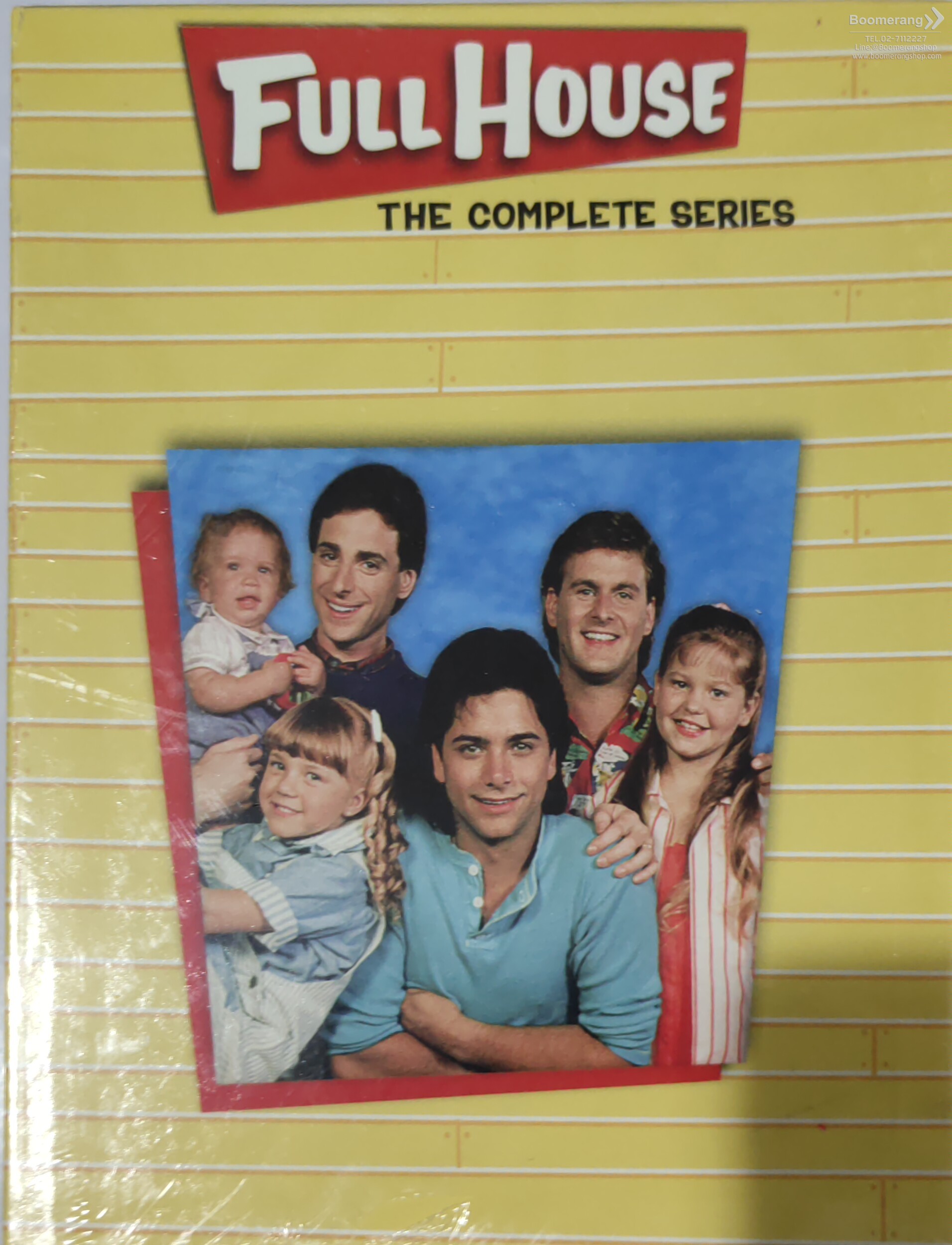 Click for larger image and over views