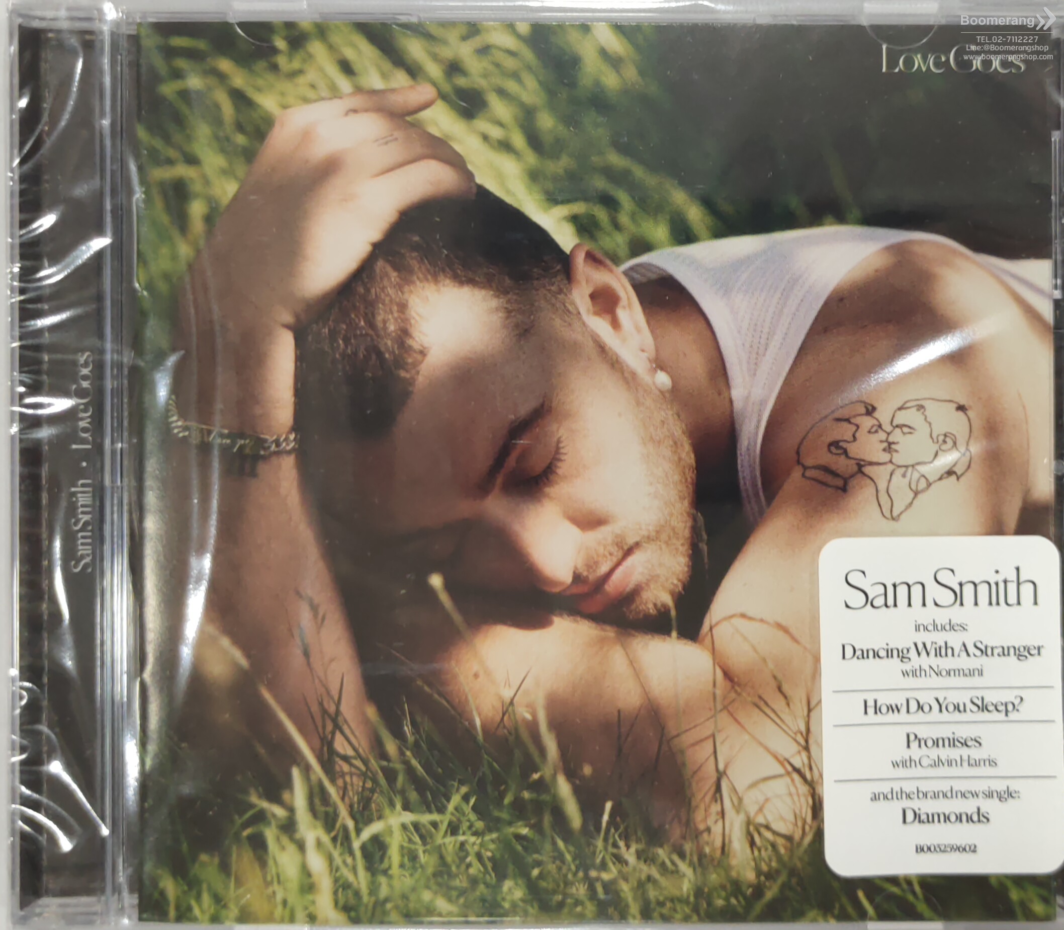 พบข้อมูลผิด แจ้งที่นี่!