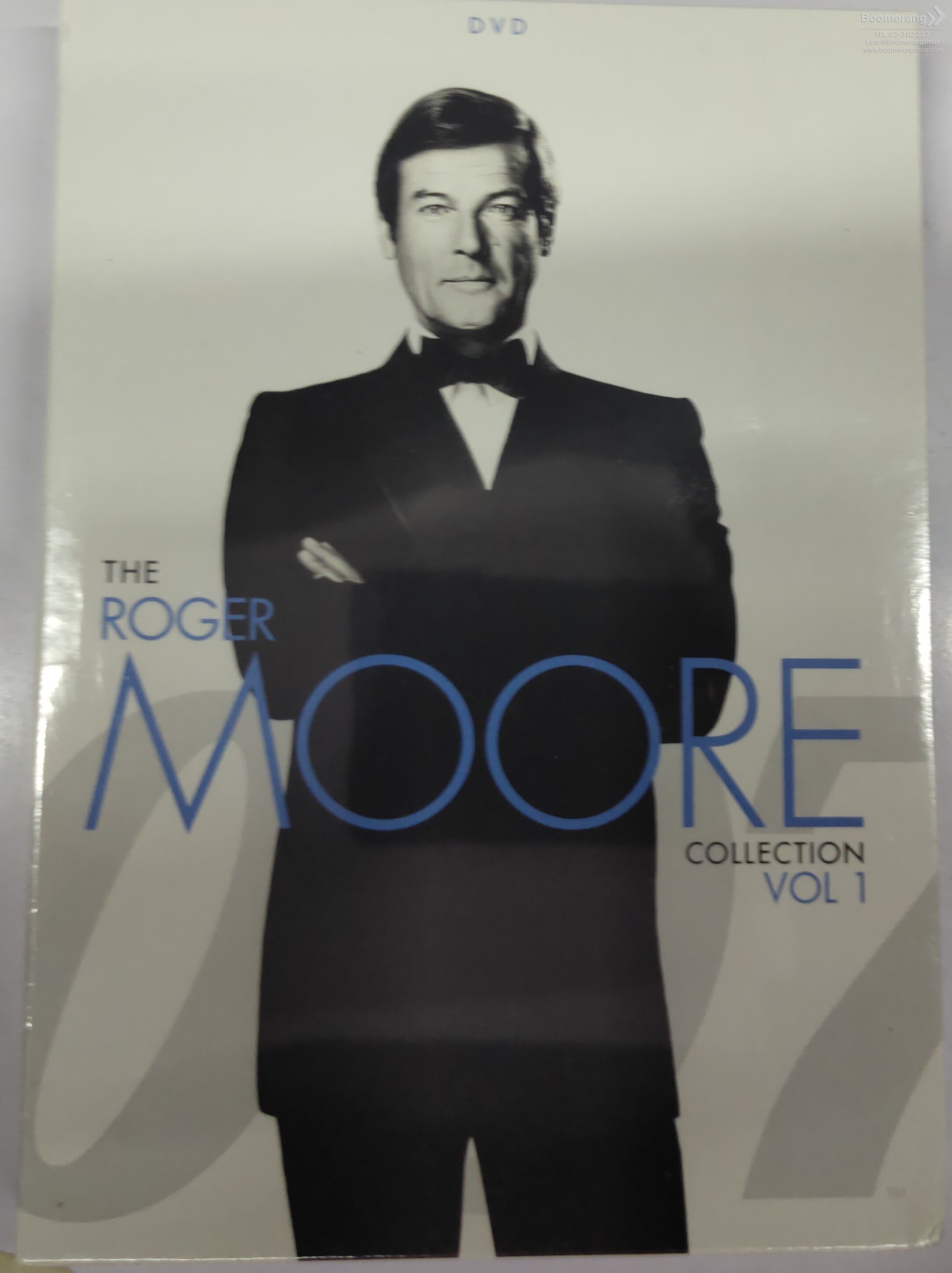 Click for larger image and over views