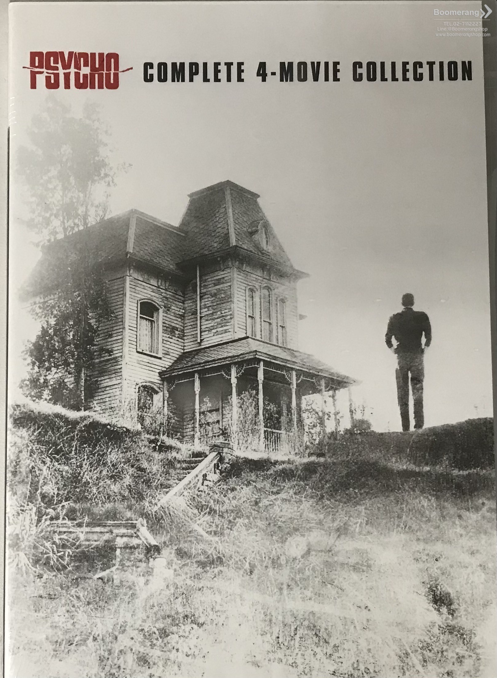 Click for larger image and over views