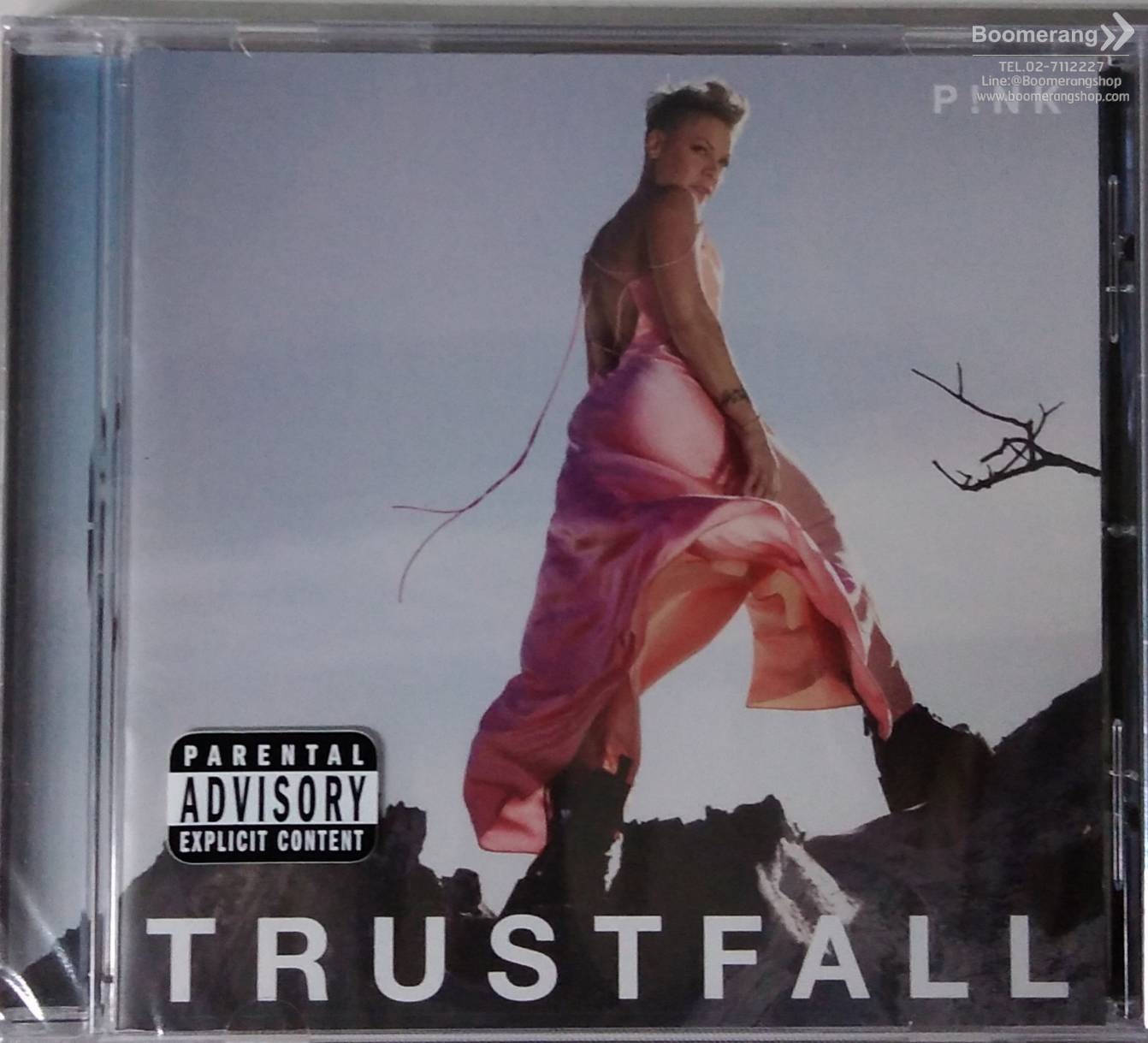 Click for larger image and over views