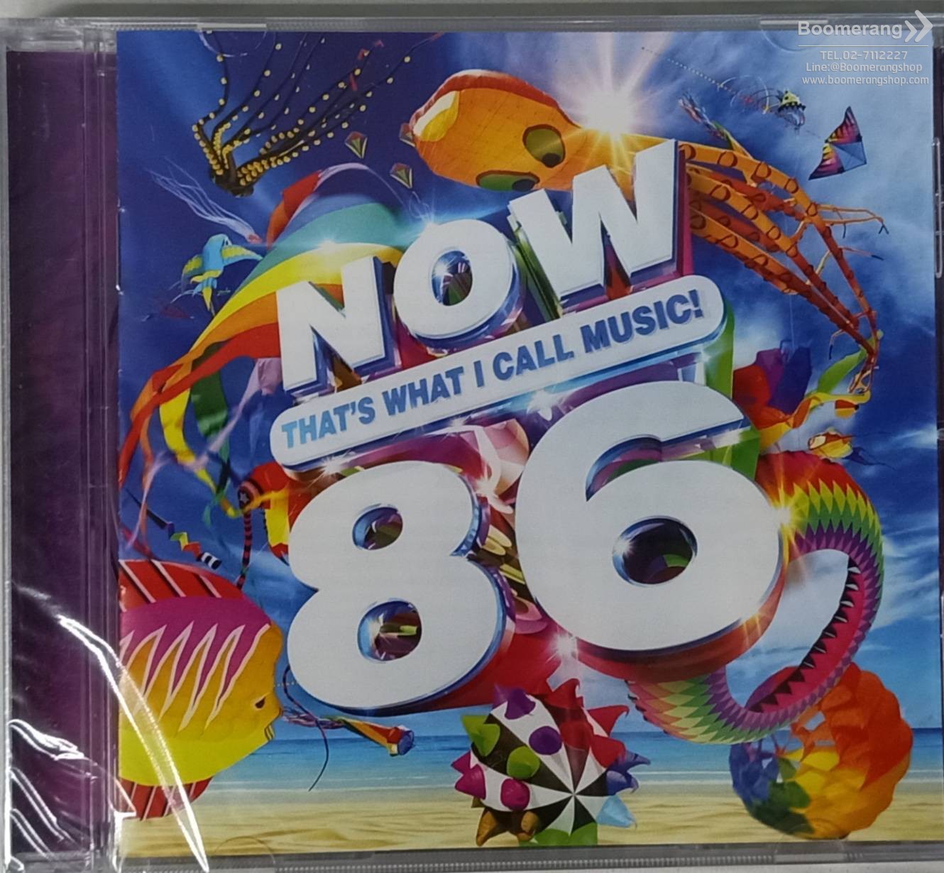 Click for larger image and over views