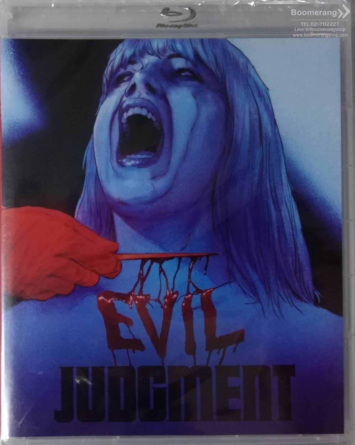 Click for larger image and over views