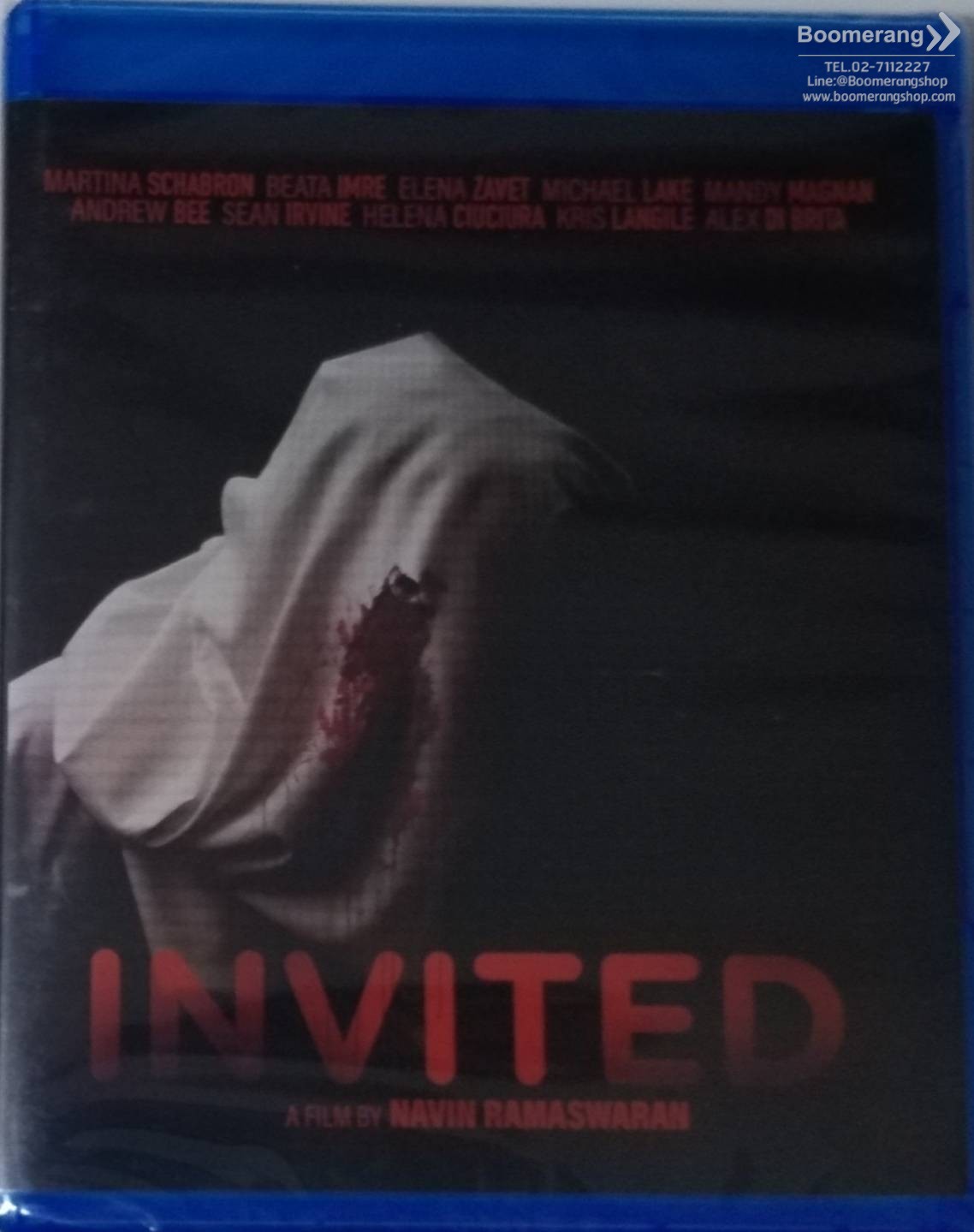 Click for larger image and over views