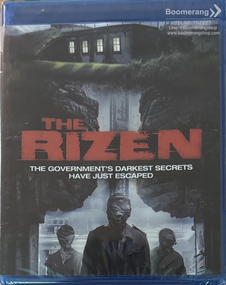 Click for larger image and over views